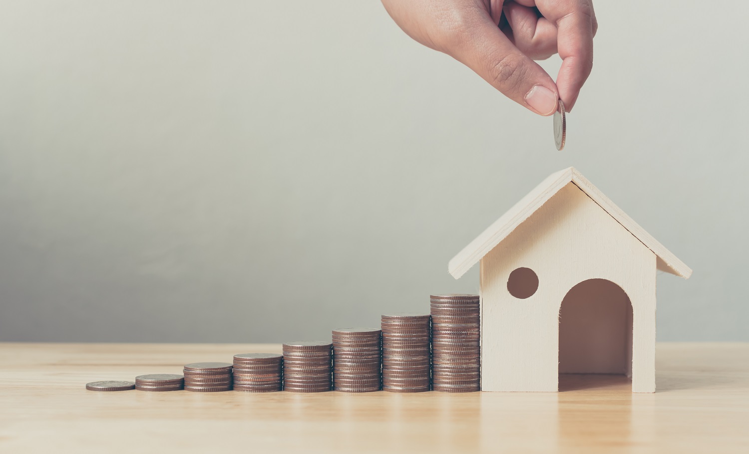 What Are Some Examples Of Closing Costs Main Line Real Estate Mary Beth Hurtado 610 608 3119